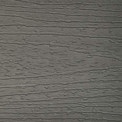 Keim Home Center | View All Types of Trex Decking Board Colors