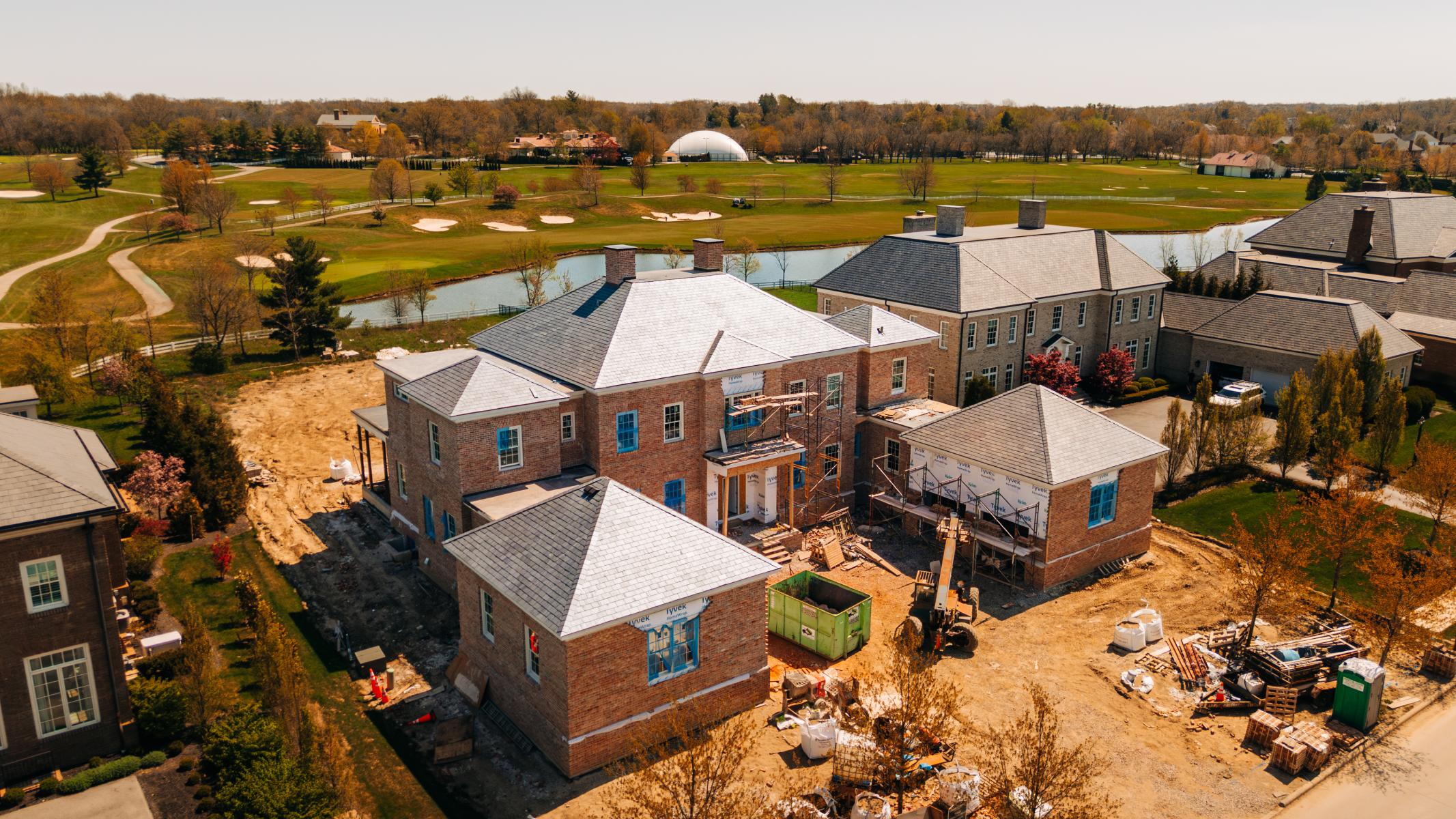Keim | Home, Building, and Woodworking | Lumber and Custom Millwork